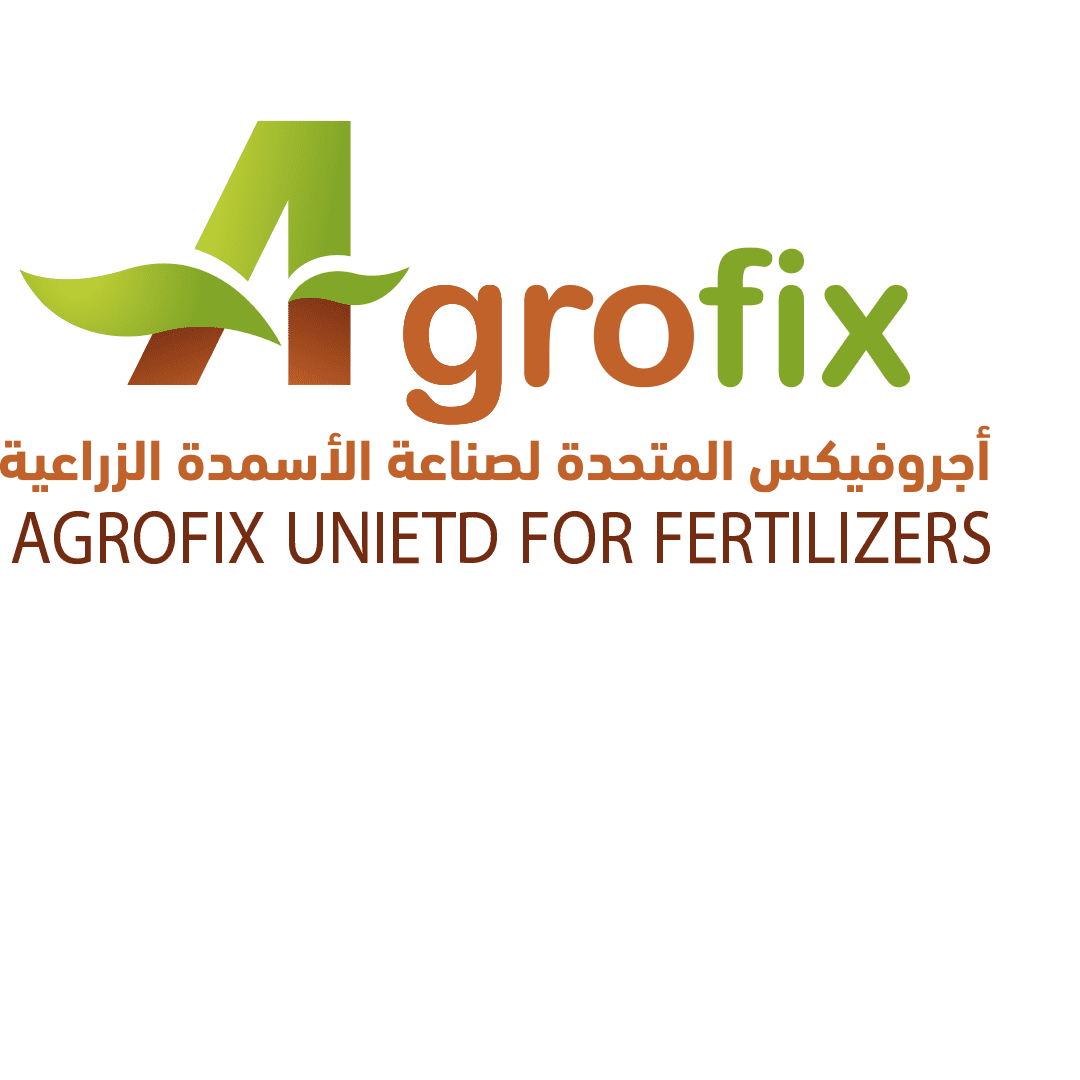 اجروفيكس المتحدة لصناعة الأسمدة الزراعية