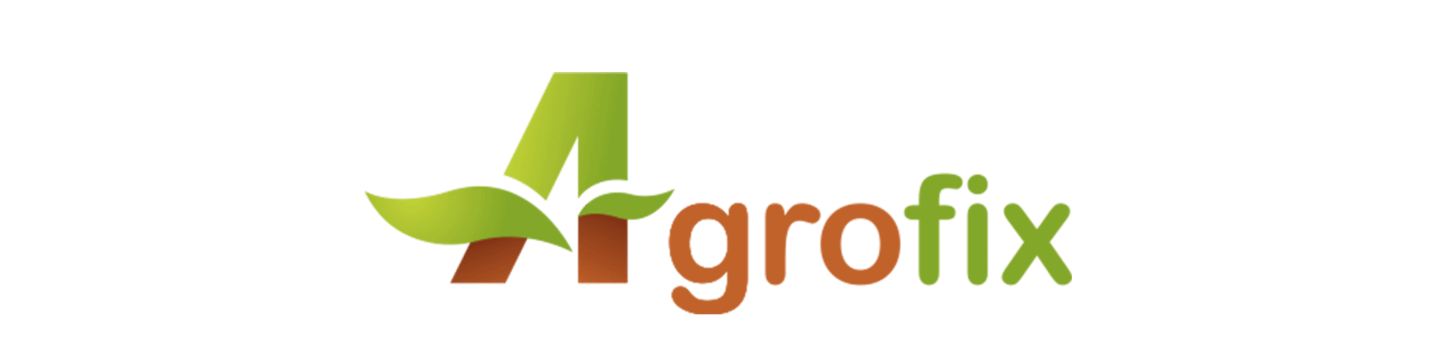 AgroFix United